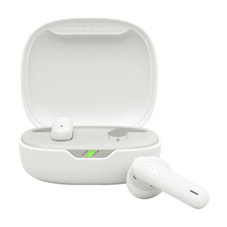 JBL Draadloze Oordopjes Kopen | Geniet van volledige vrijheid | JBL